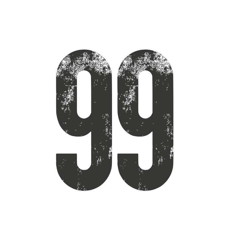 Stride - James Squire