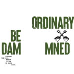 Lashes - James Squire