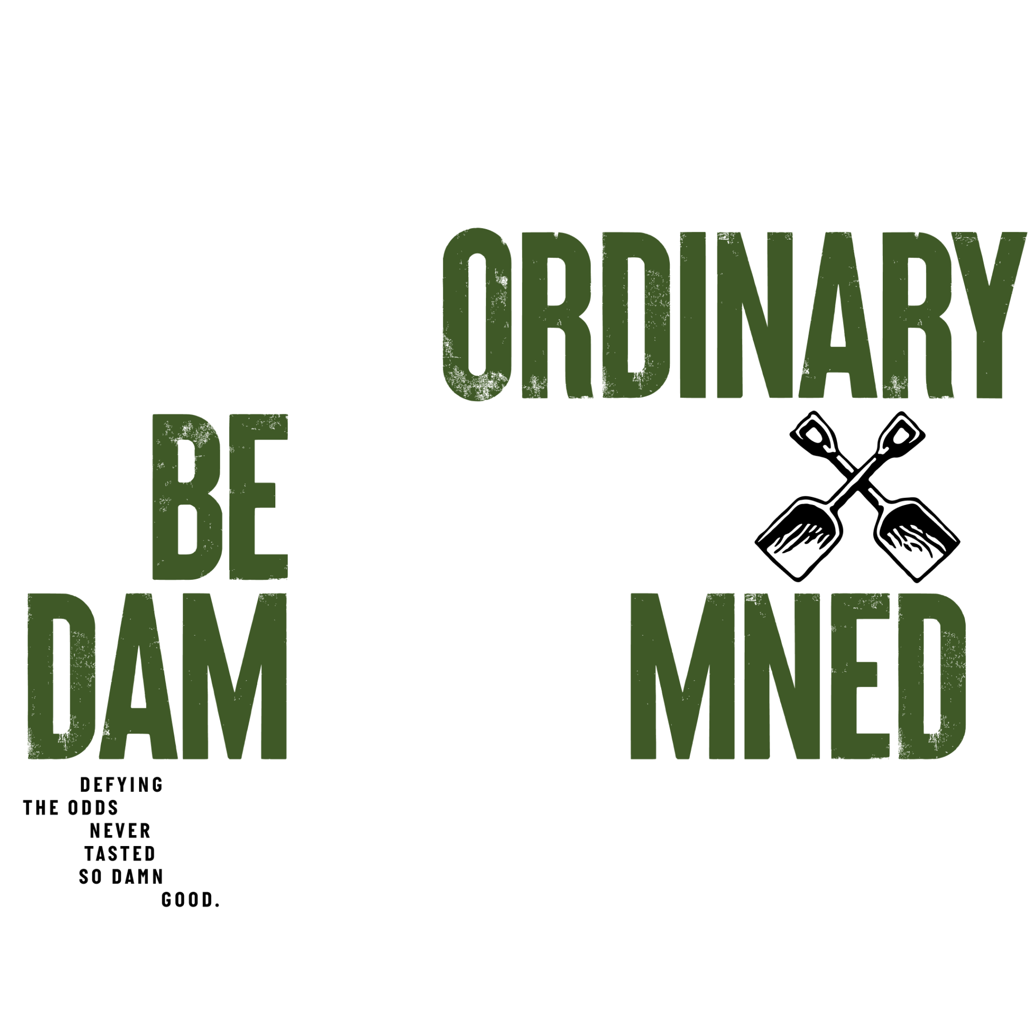 Lashes - James Squire