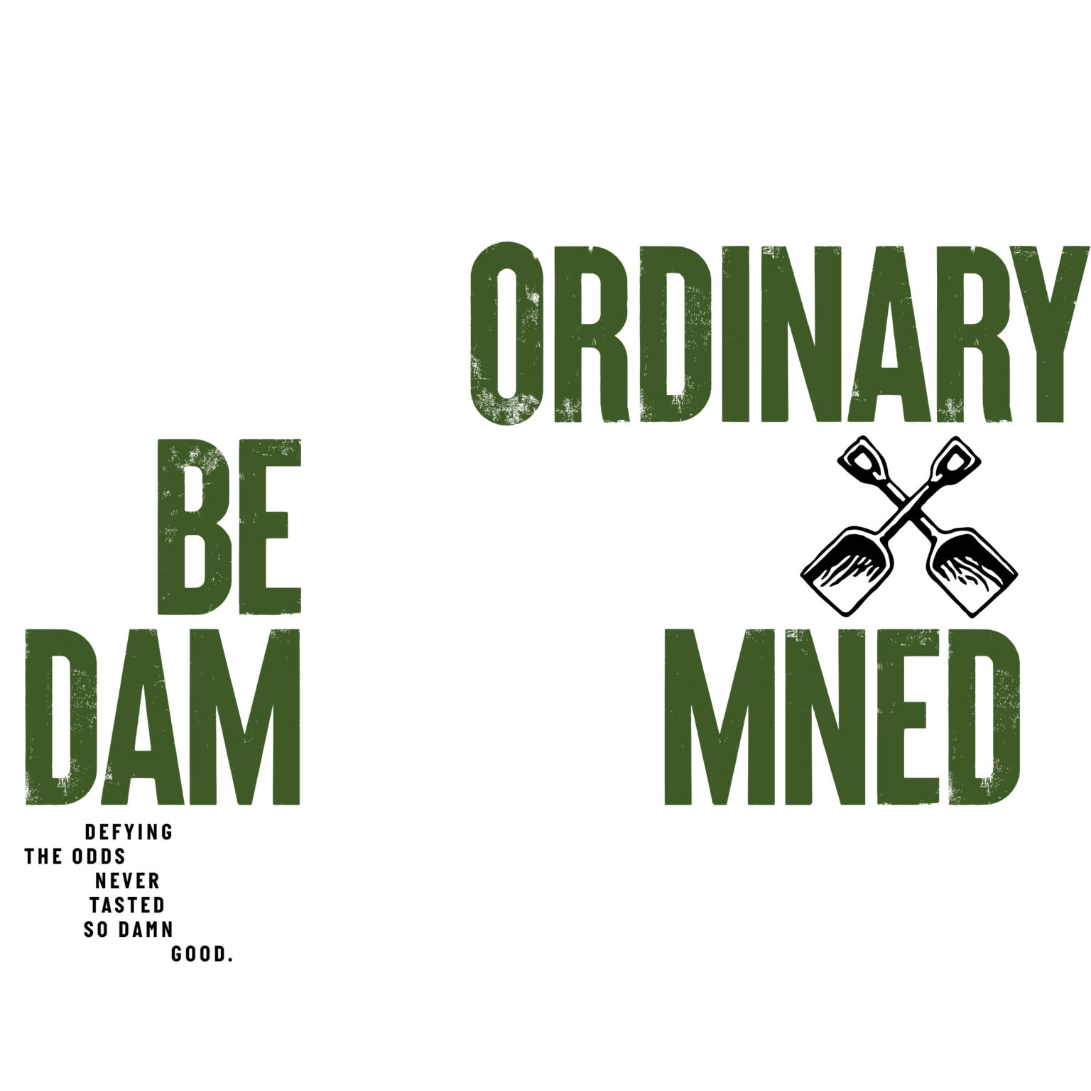 Lashes - James Squire