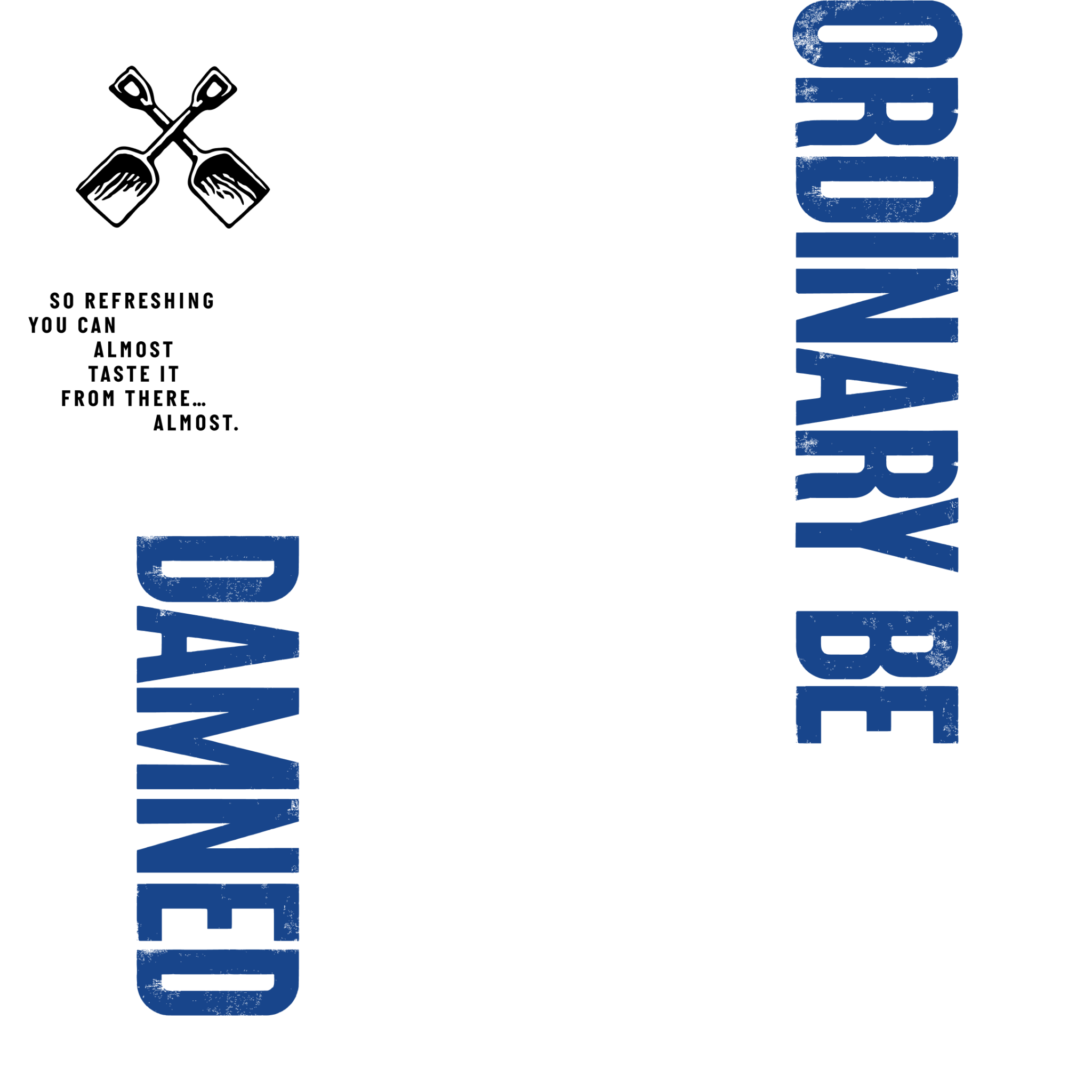 Alcoholic Ginger Beer - James Squire