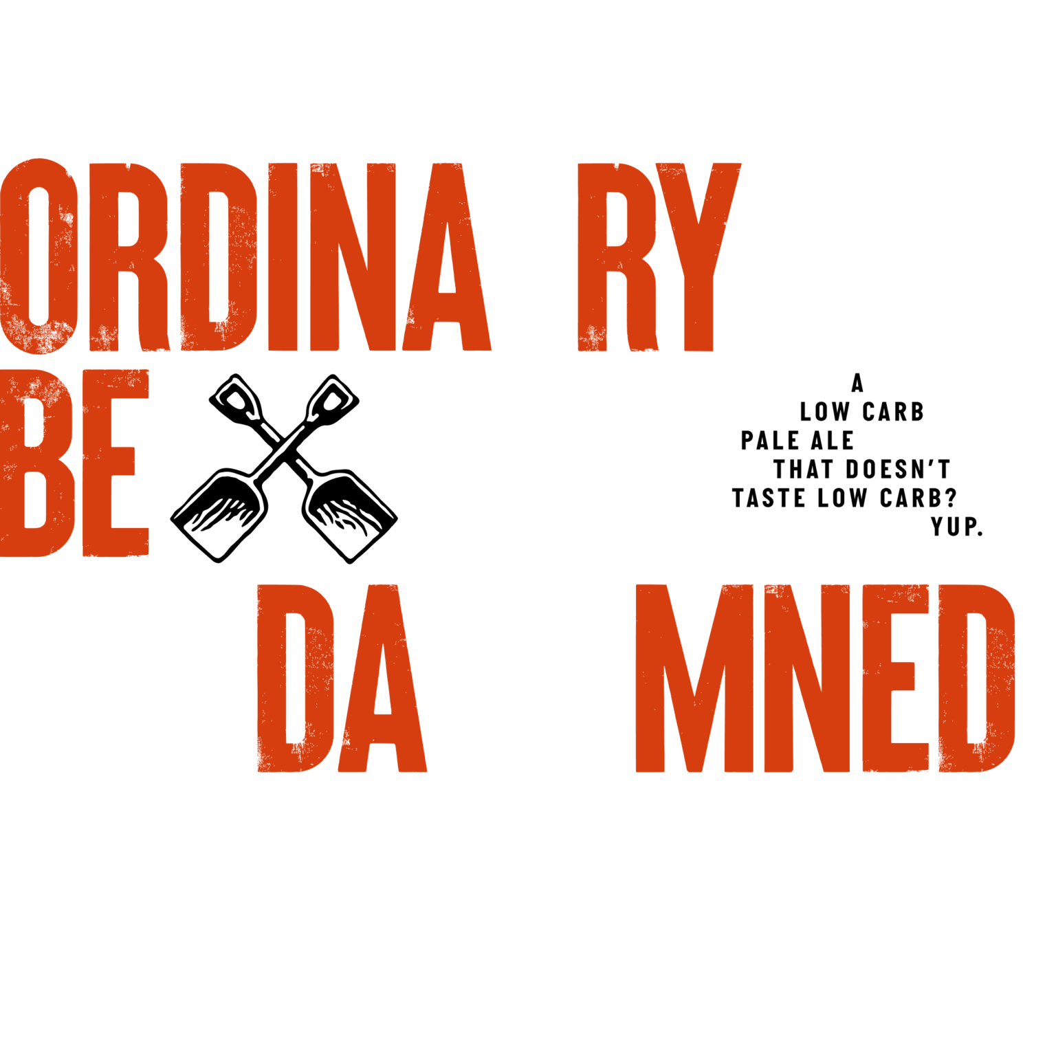 Stride - James Squire