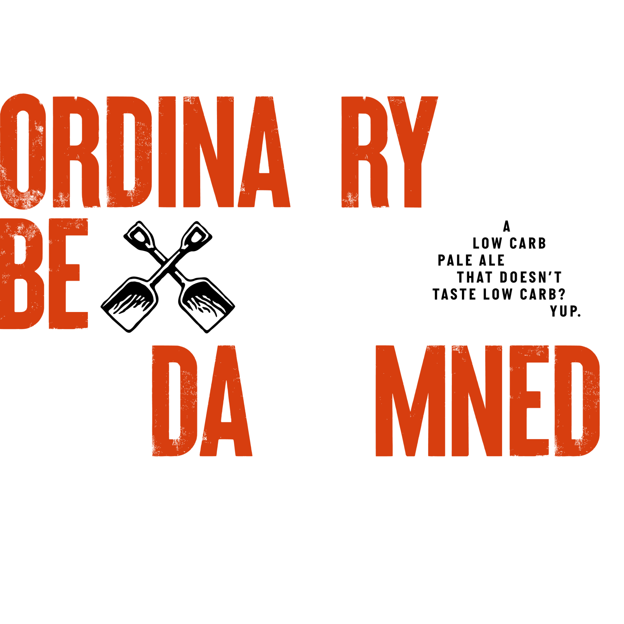 Lashes - James Squire