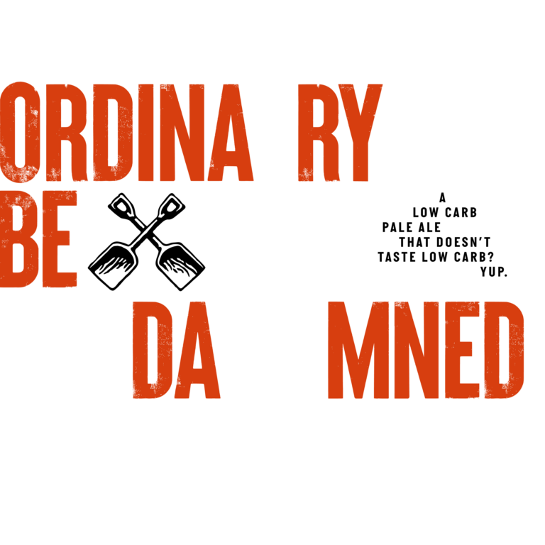 Alcoholic Ginger Beer - James Squire