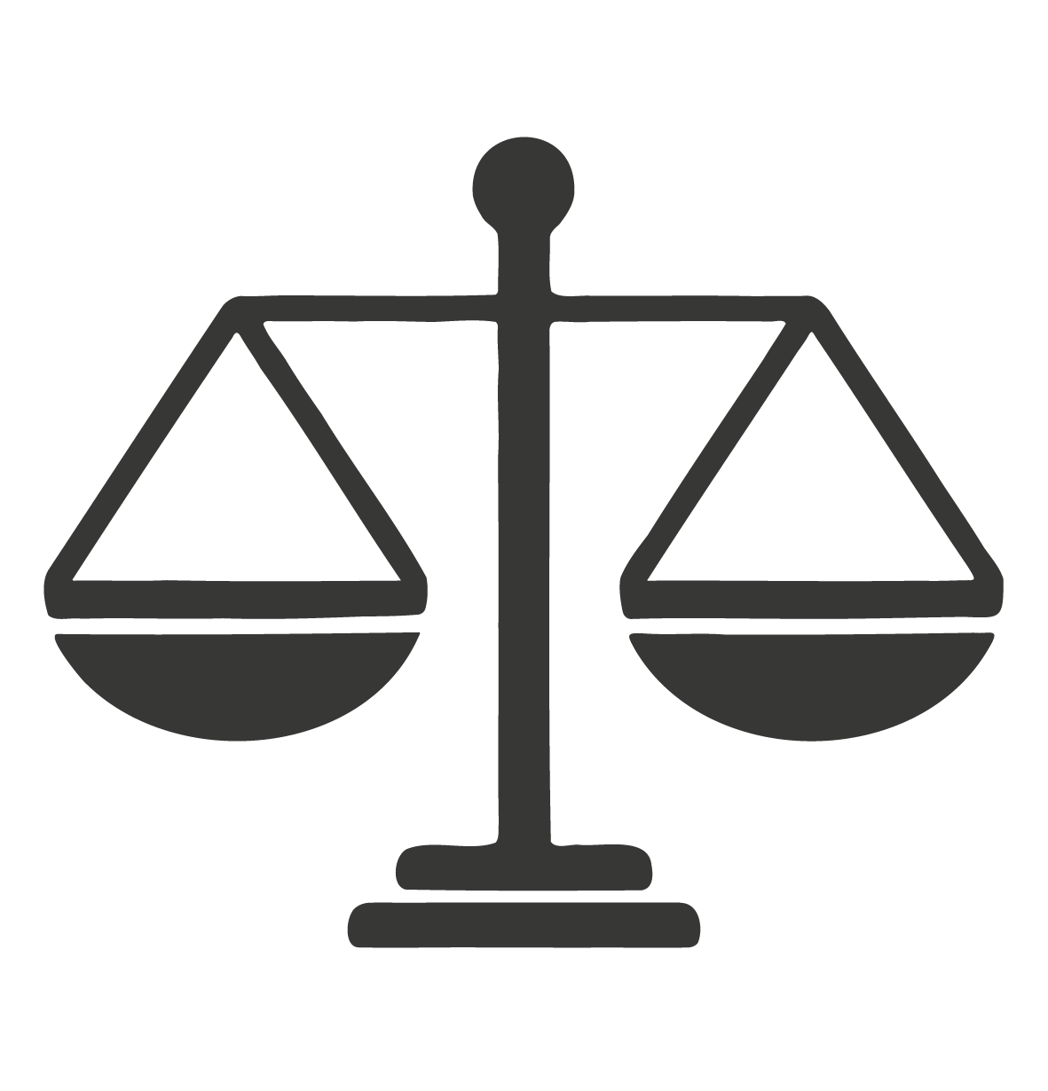 Lashes - James Squire