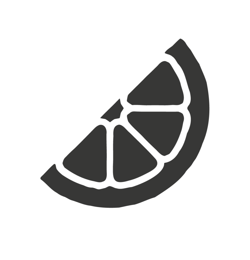 Lashes - James Squire