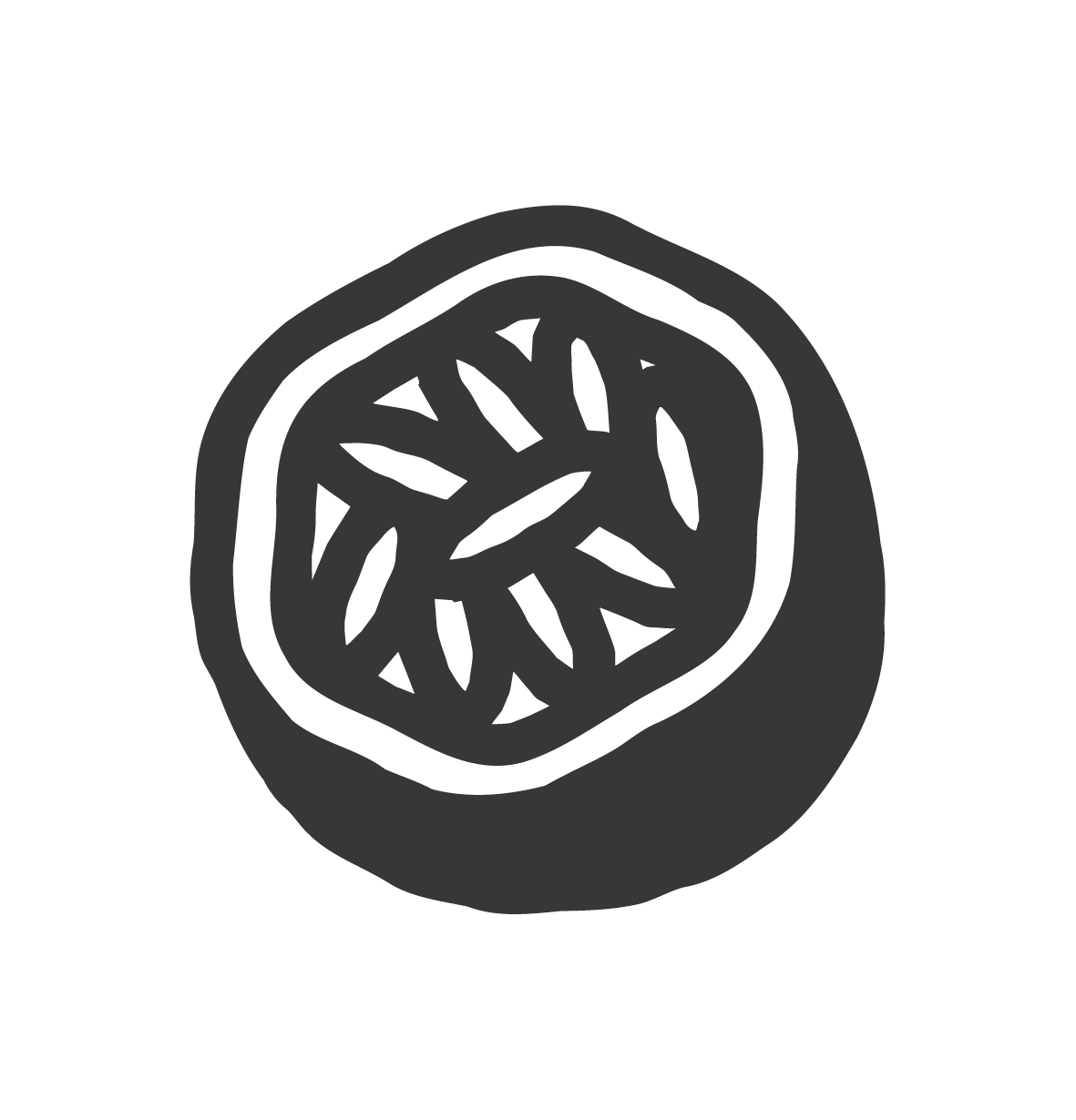 Lashes - James Squire