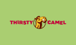 Double Ginger Beer - James Squire