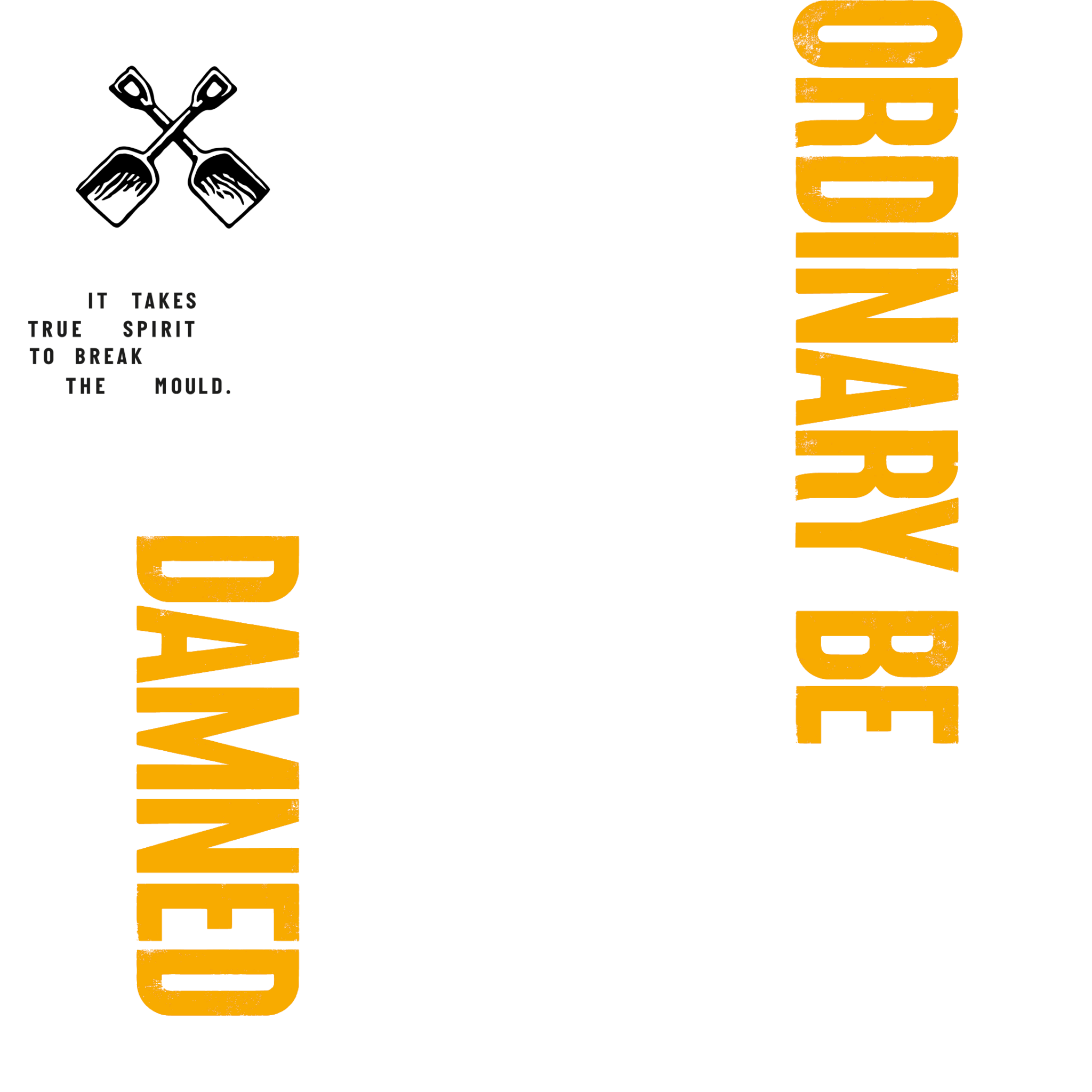 Lashes - James Squire